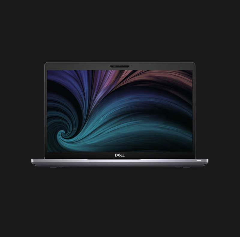 DELL LATITUDE 5450 i5 5TH GEN 14" 8GB RAM 256GB SSD - Daddys Solutions