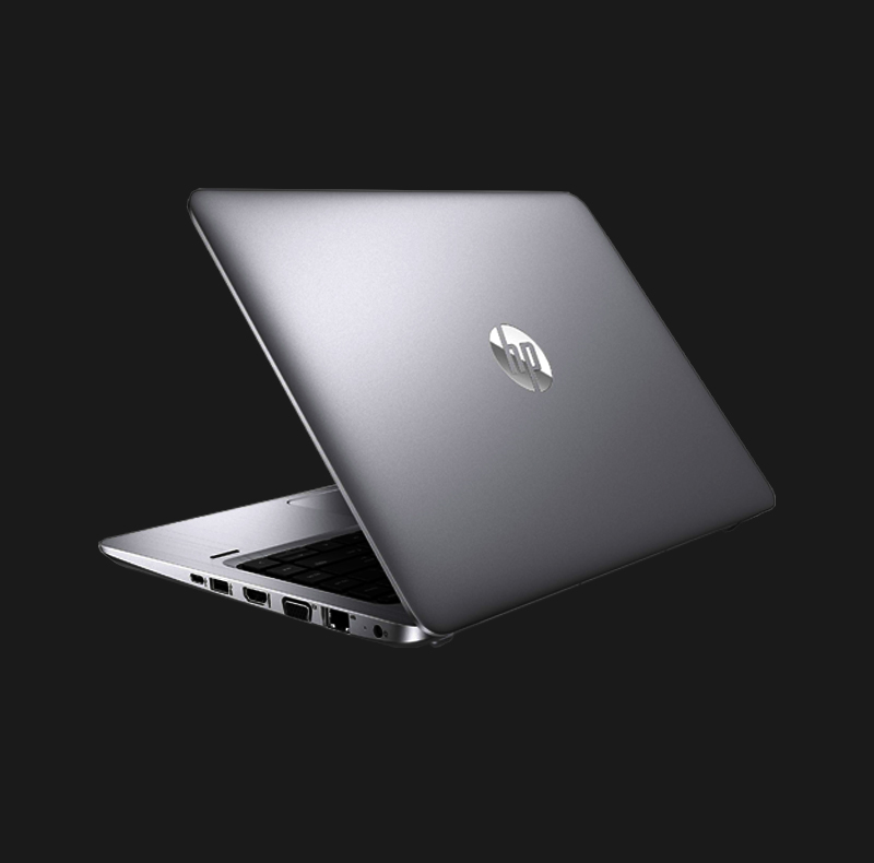 HP Probook 430 G4 i7 7th generation - Daddys Solutions